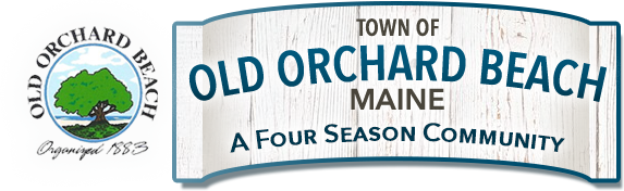 Passport Customer Portal — dashboard