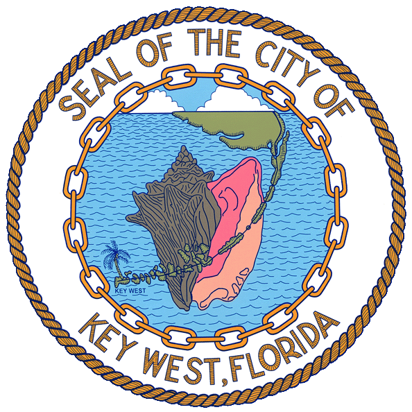 Ticketing and Enforcement